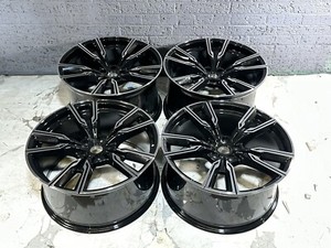 Best Tires LLC | eBay Stores