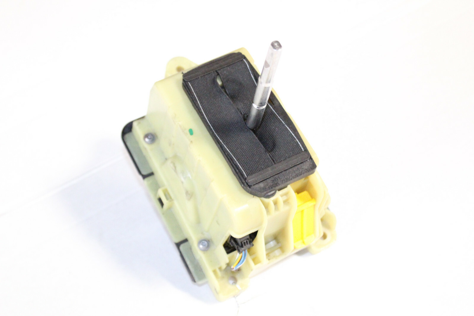 2008-2011 Mercedes-Benz C300 W204 Automatic Floor Gear Selector Shifter ...