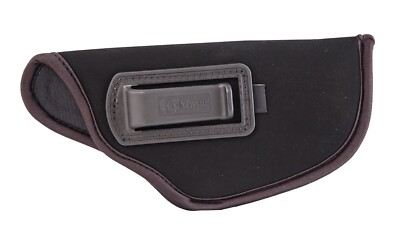 Caldwell Shooting Supplies Tac Ops 110076 Semi auto/revolver 2" Right ...