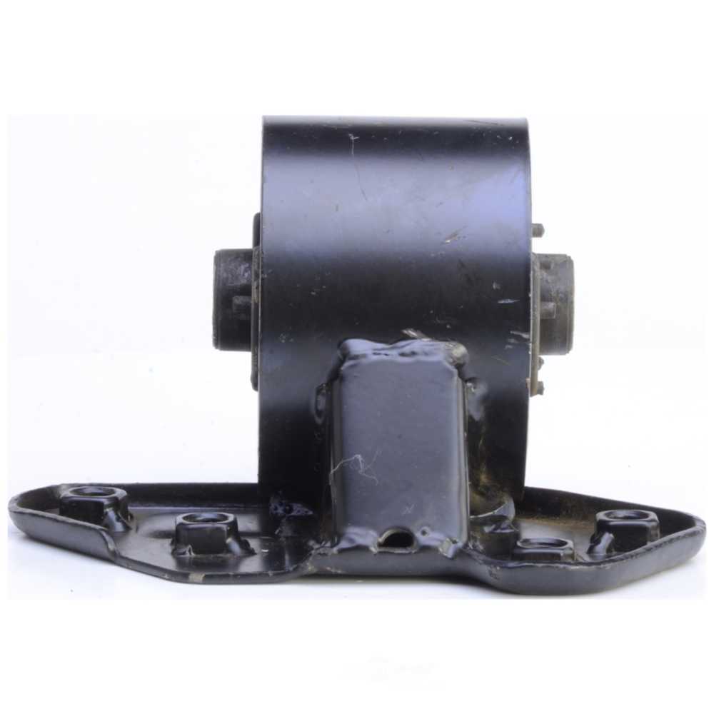 Automatic Transmission Mount Anchor 8726 fits 97-99 Hyundai Accent 1.5L ...