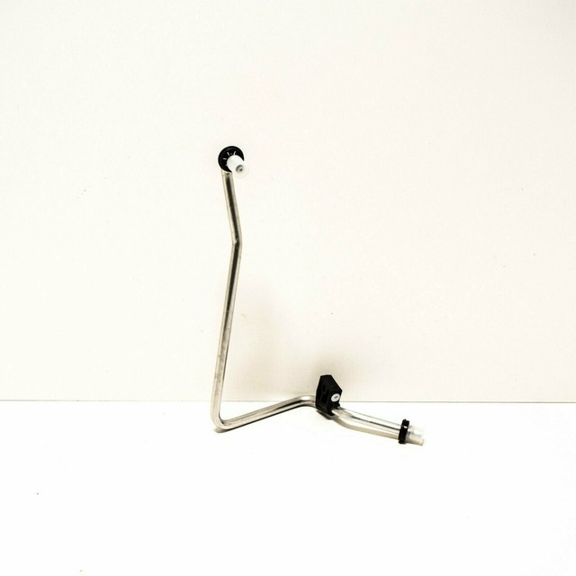 Mercedes-Benz C-class W204 Oil Line A2045281024 OEM for sale online | eBay