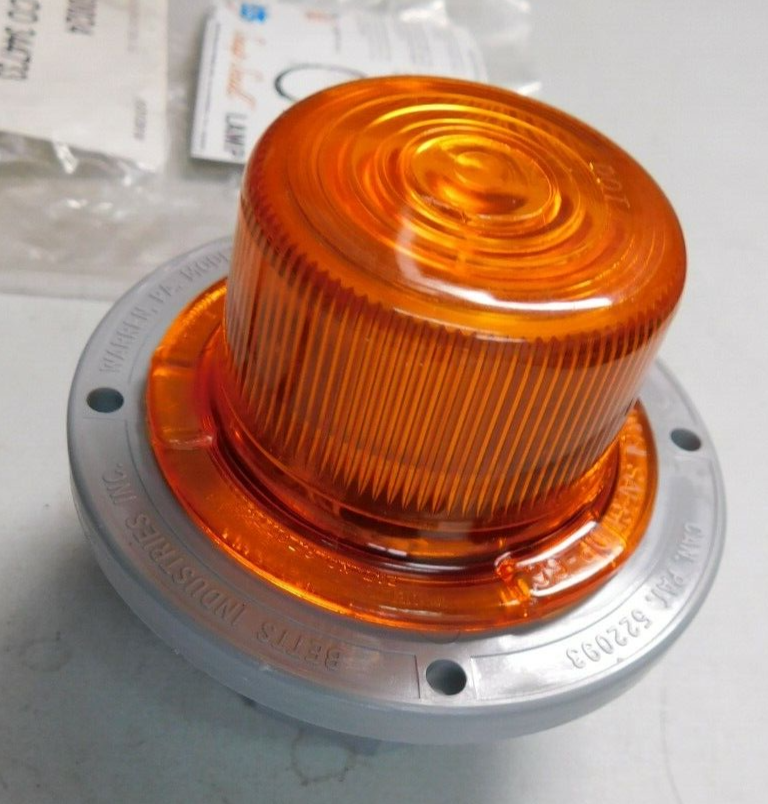 Betts Snap Seal Lamp 920783 Best Sale | emergencydentistry.com