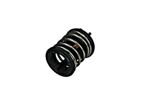 Engine Thermostat For BMW X1 MINI Clubman TOYOTA Auris Verso 04-19 ...