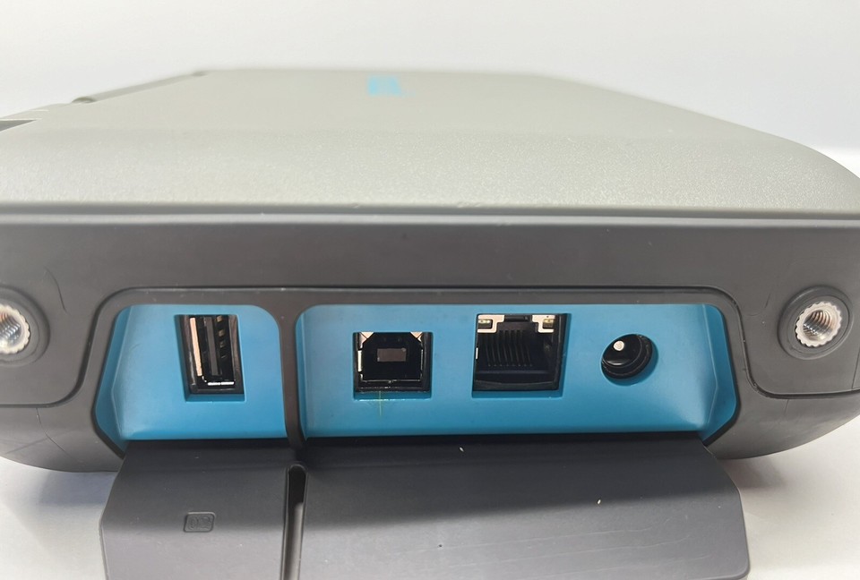 Proceq Equotip 550 Hardness Tester & 1 x Leeb “D” + 1 x “G” Hardness ...