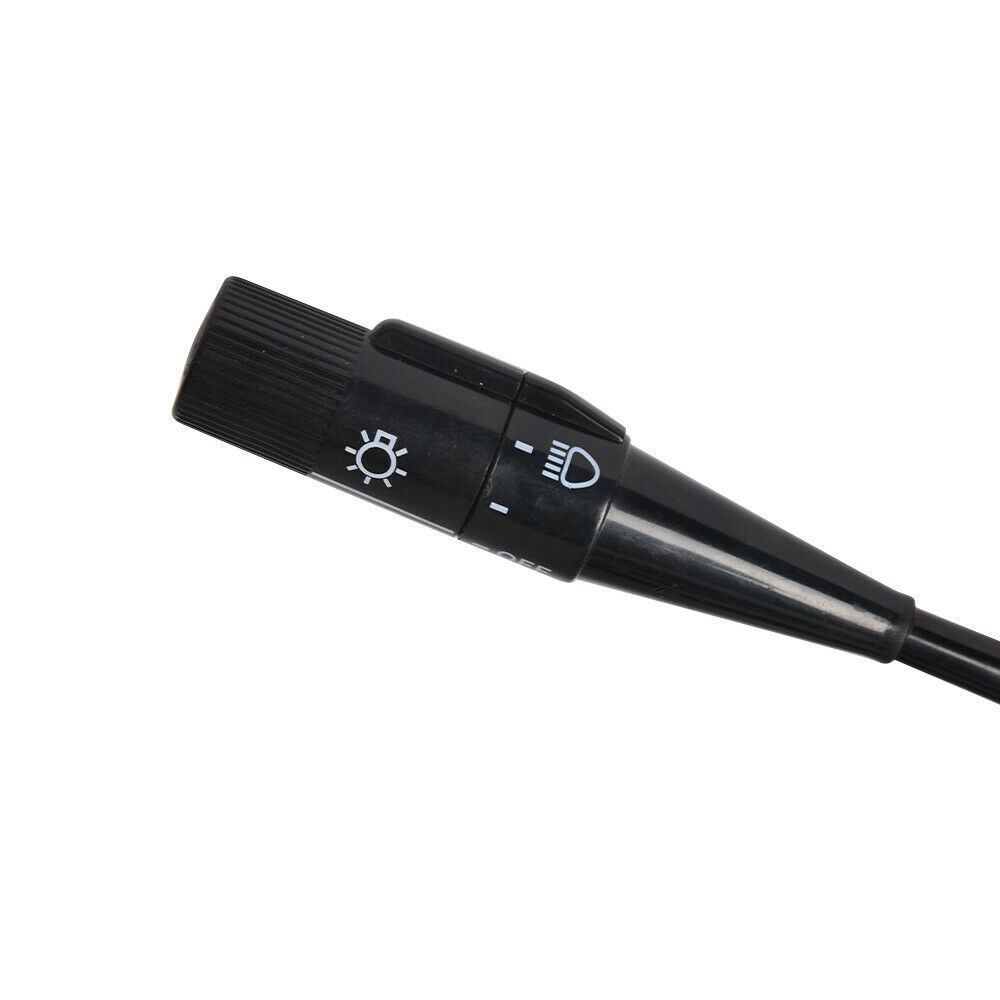 New Turn Signal Delay Wiper Switch for for Toyota Land Cruiser FJ60 ...