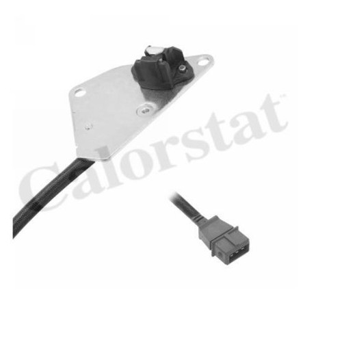 CALORSTAT by Vernet Pulse Vilebrequin Capteur à Effet Hall pour Lancia ...