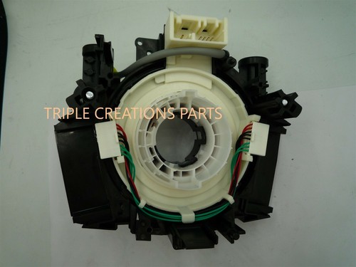 B5567-JE09D Genuine Nissan Infiniti BODY-COMBINATION SWITCH B5567JE09D ...