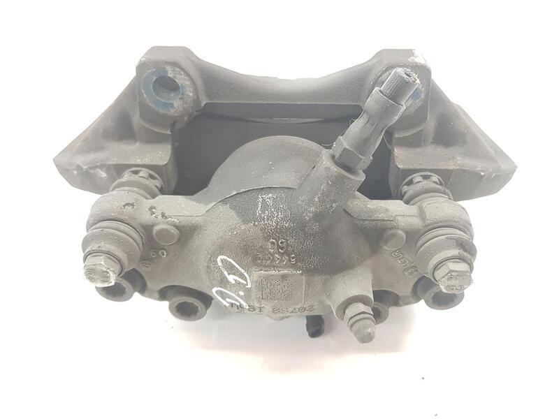 A2044213281 bremssättel für MERCEDES CLASE E (C207) COUPE 250 CDI ...