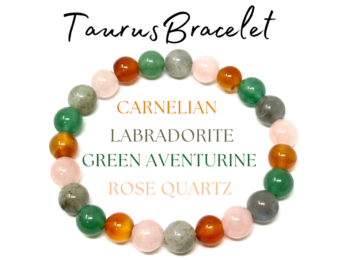 Taurus Birthstone Emerald Tumbled Stone Taurus Birthstone Natural