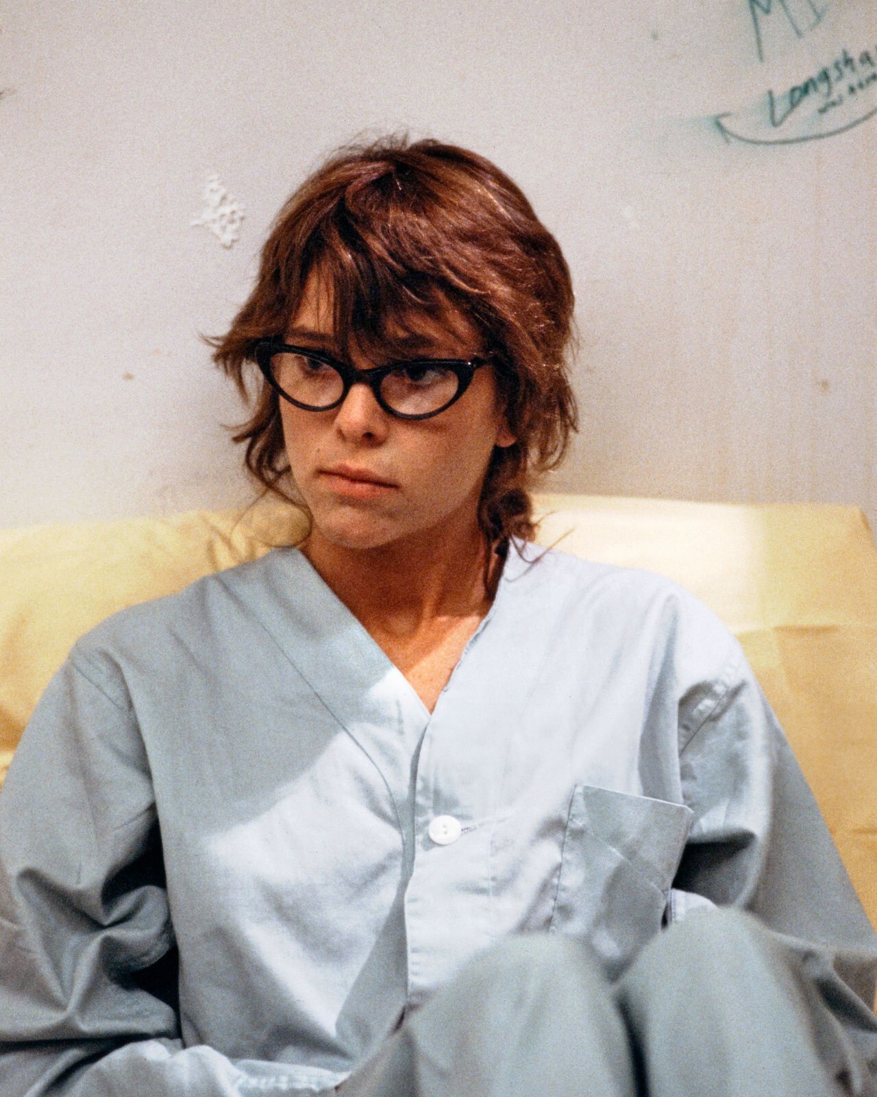 Kristy McNichol 8x10 Photo 24 | eBay