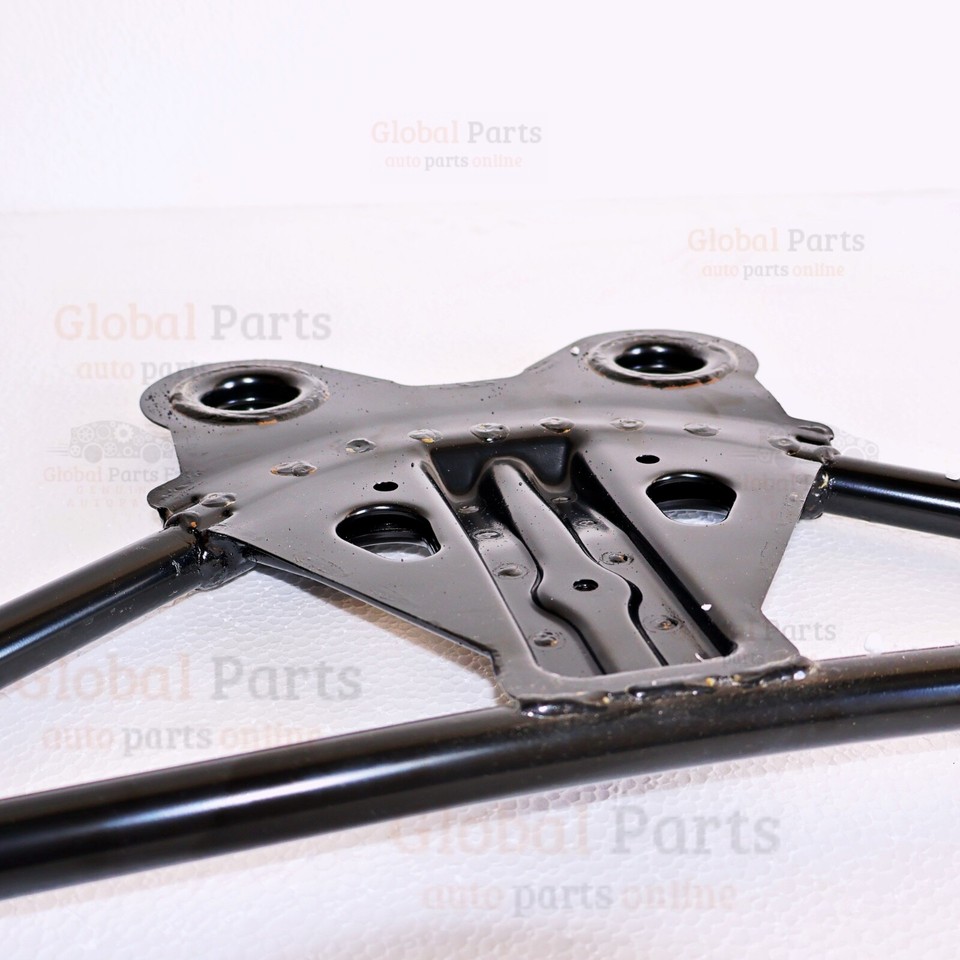 Nissan OEM BAR ASSEMBLY CROSS FRONT 544B2EG300(544B2-EG300) | eBay