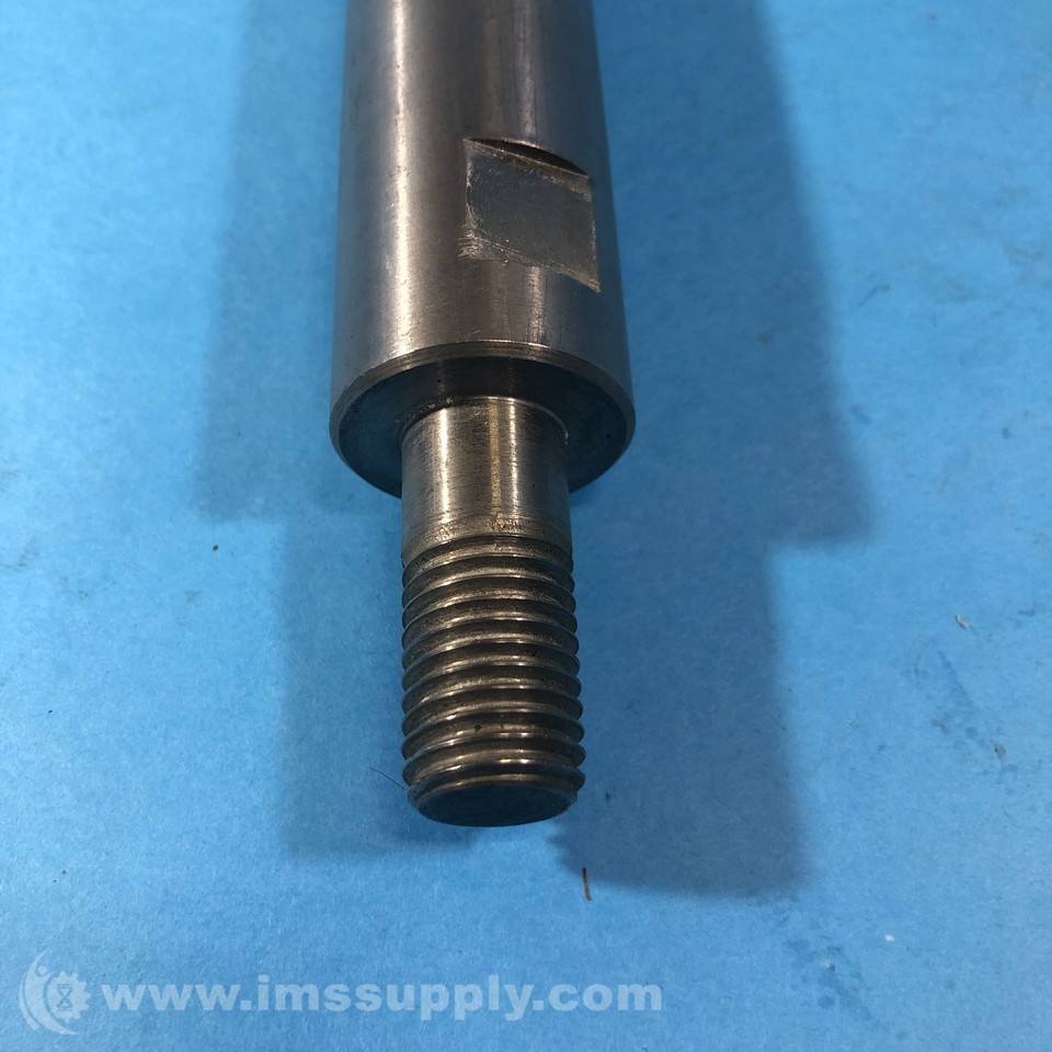 123095-W-44 Locator Pin FNIP | eBay