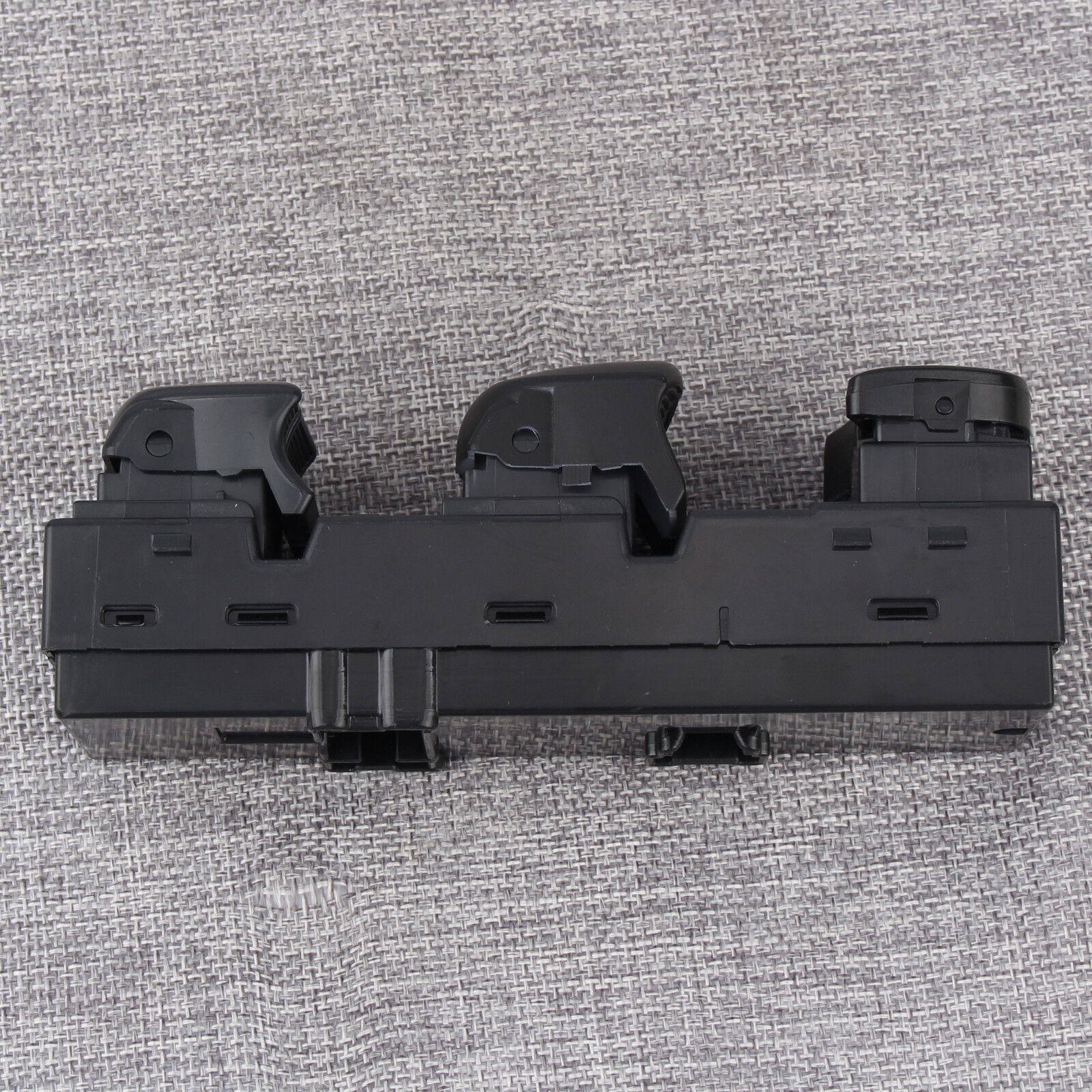 For 2013-2018 Nissan Altima Master Window Power Switch OEM# 25401 3TA5A ...