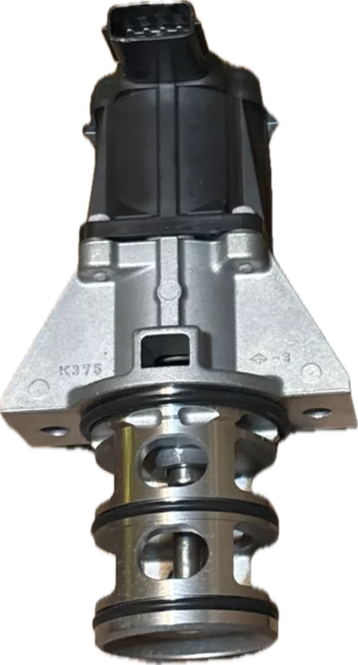 1890997C92 - INTERNATIONAL NAVISTAR MAXXFORCE EGR VALVE 5012972R91 ...