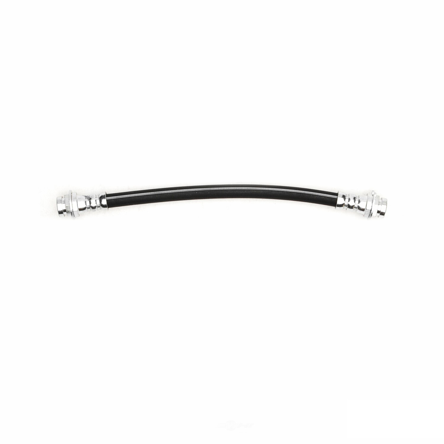 Brake Hydraulic Hose-Brake Hose DFC 350-53016 fits 2003 Saturn Ion for ...