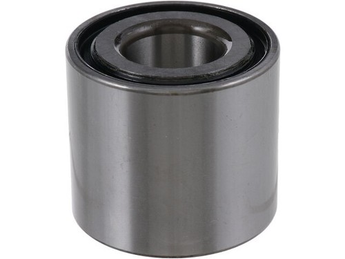 Rear Wheel Bearing For 12-19 Nissan Micra Versa Note 1.6L 4 Cyl XV11S2 ...