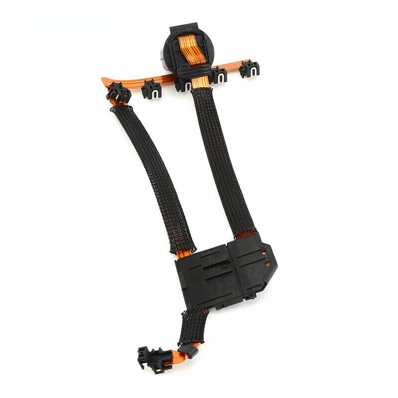 Automatic Transmission Wire Harness New For Hyundai Kia 46307-23010 ...