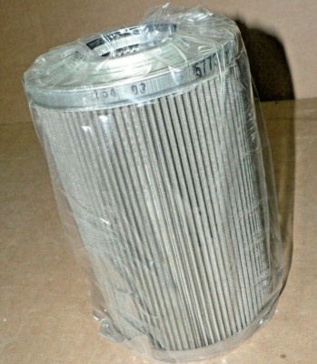 MARVEL ENGINEERING FILTER 577366-1210 577366-1110 | eBay