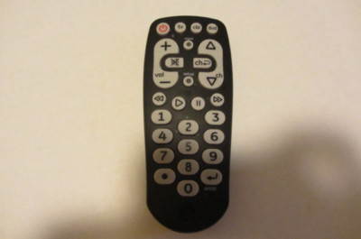 GE REMOTE 7252 11693 CL3 1512 REMOTE CONTROL TV CBL DVD | eBay
