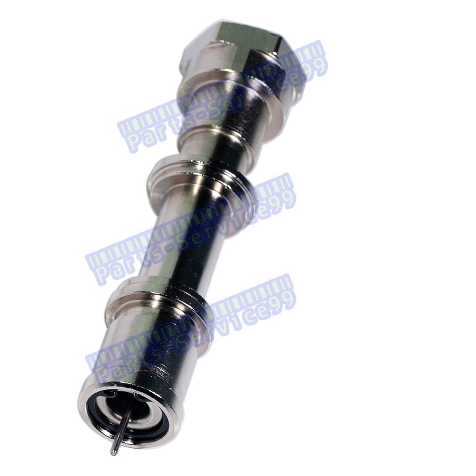 2135-D565A Inlet Bushing Assembly Fits IR 2112,2121,2115Ti,2115TiMax ...