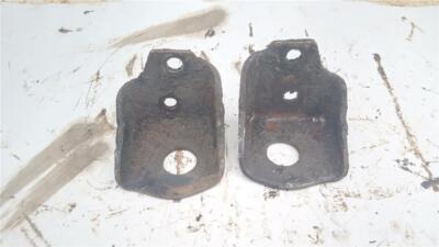 Chevy Truck 1955-1959, Car 1955 1956 235 261 Motor Mount Engine ...