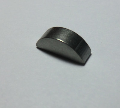 Scheibenfeder DIN 6888, verschieden Abmessungen | eBay.de