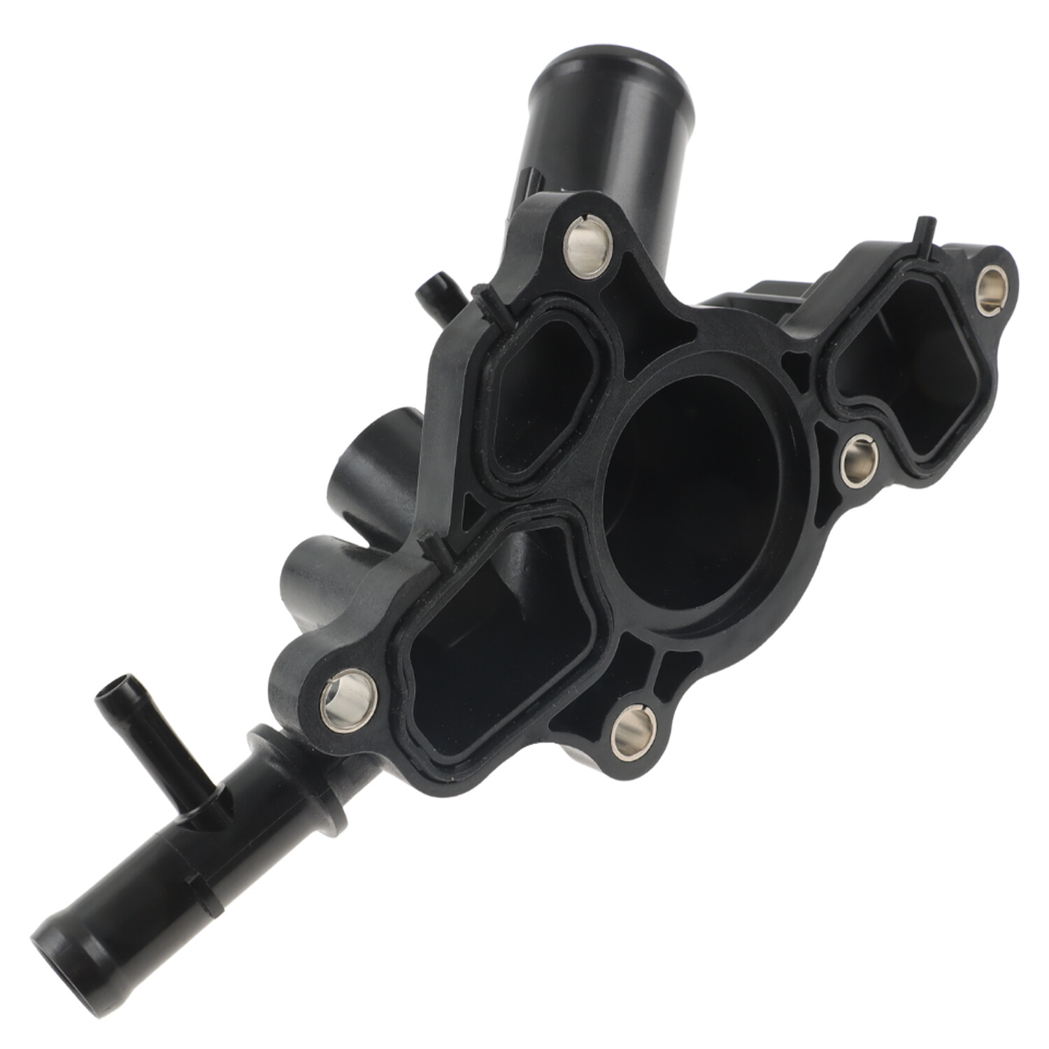 Water Control Valve Outlet Fit for Nissan Sentra 1.8L 2013-2019 11060 ...