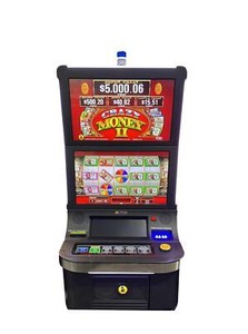Slot Machines Unlimited | eBay Stores