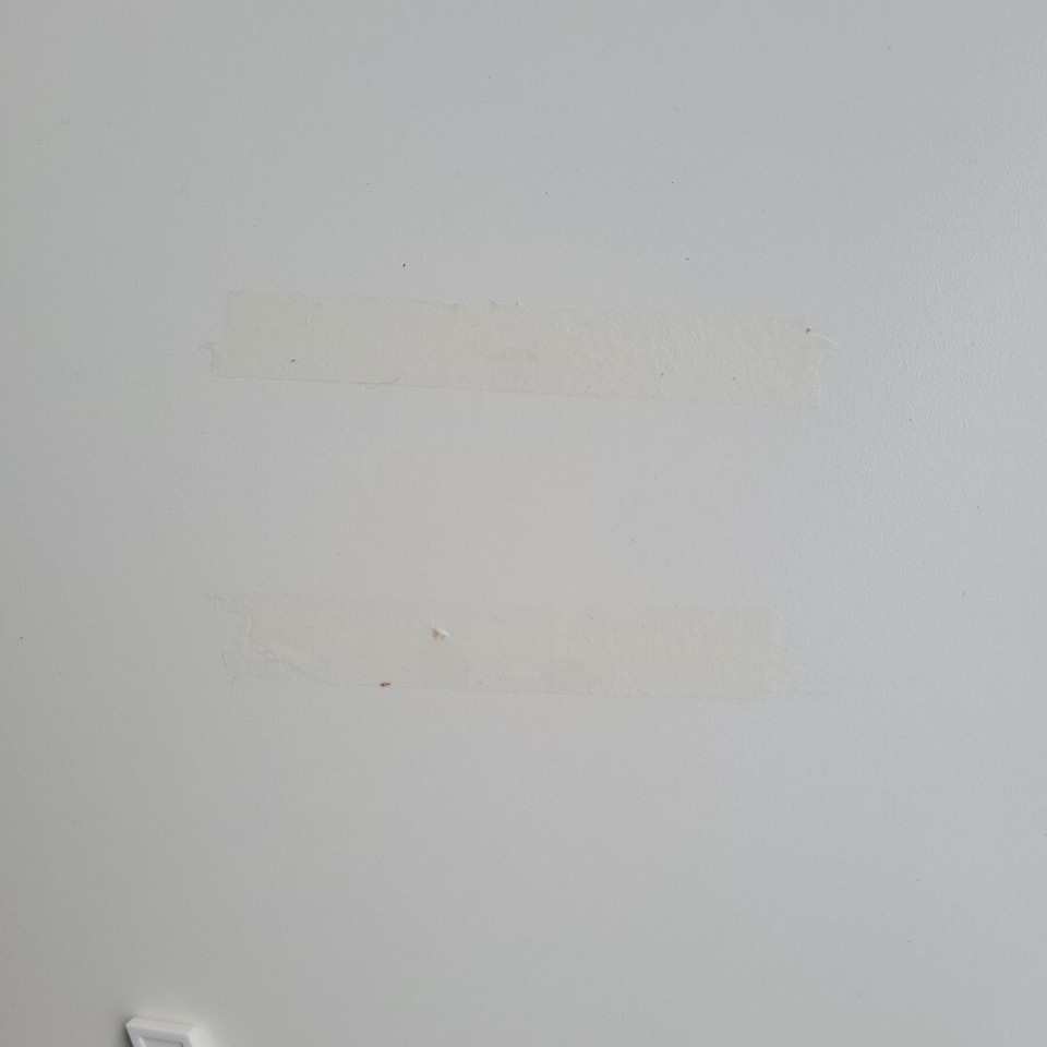 READ Vintage Alto's Quilt Cut Fabric Cutting System Base and Manual ...