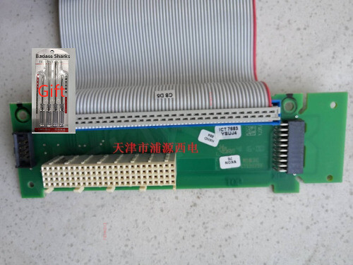 C98043-A7126-L1-4 90days warranty via DHL or EMS | eBay