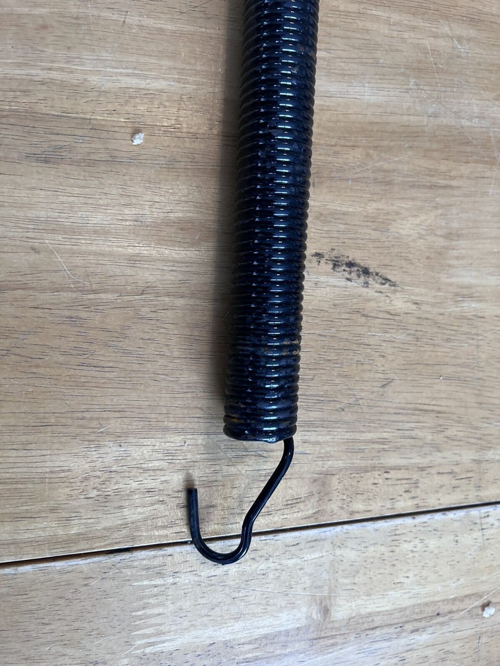 New 8ft Aermotor A602 A702 Windmill Vane Spring | eBay