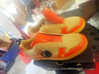 JB JB Classics Skateboard Skate Shoes Shoe Size 9 | eBay