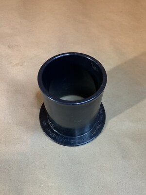 Badger Plug Co. 3” Sleeve Plug 27P21 | eBay