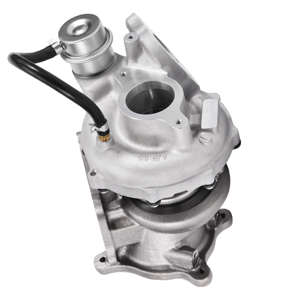 MGT2259S Turbo For Subaru Forester WRX Levorg 2.0L FA20F 2015 2016 2017 ...