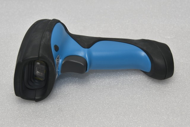 SICK Idm260-1s USB Barcode Scanner - for sale online | eBay