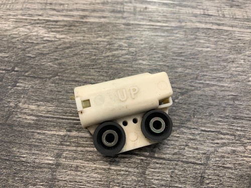 Yamaha YP400 Majesty XVS950 950 VStar Super Tenere R1 OEM Lean Angle ...