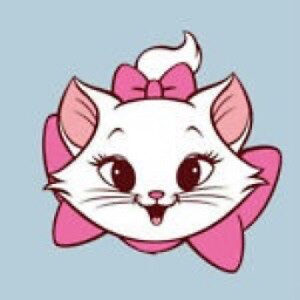 miss_cat | eBay Shops