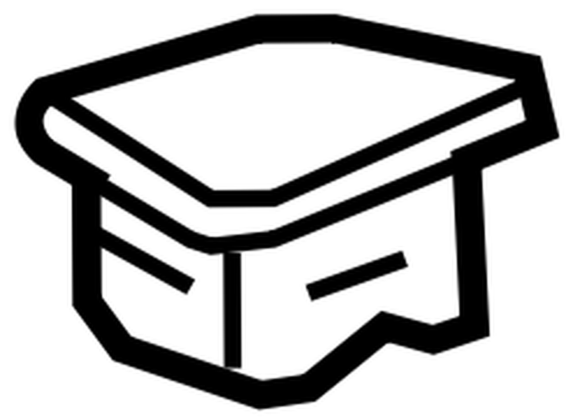 48306-60180 Toyota Bumper sub-assy, rear spring, lh 4830660180, New ...