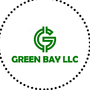 Green Bay LLC | eBay Stores