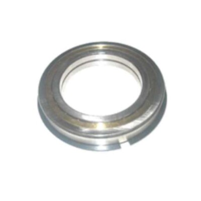 1T0610 Bearing-Ball Split Inner Fits Caterpillar 3964136 589 8A 8S 8U ...