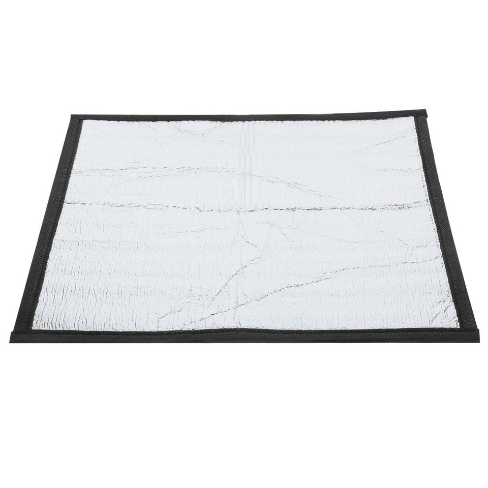 Reptile Pet Thermal Pad Leopard Gecko Accessories Heating for Reptiles ...