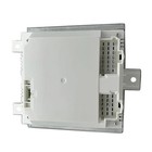 Black 24V A/C Control Unit Panel Combined Switch 21318123 for Volvo ...