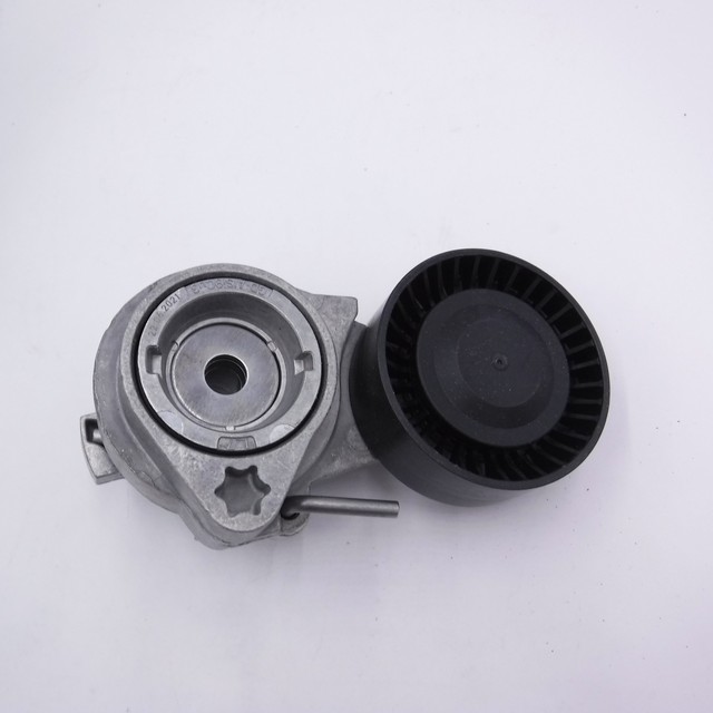 BMW X5 INA Accessory Drive Belt Tensioner 5340121100 11287549589 for ...