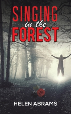 Helen Abrams Singing in the Forest (Poche) | eBay