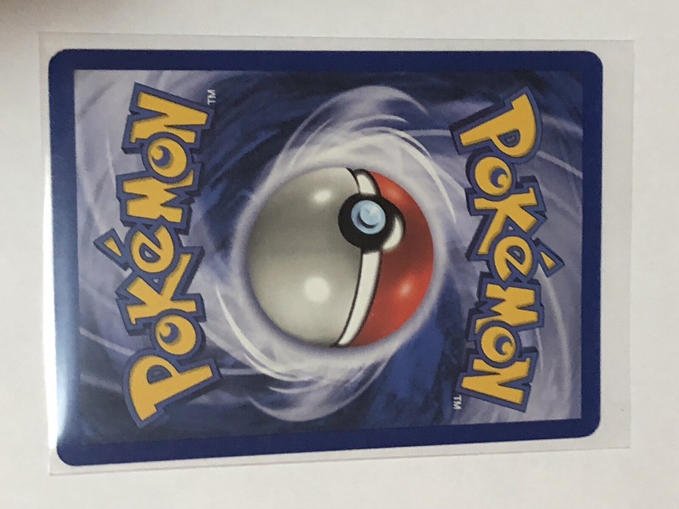 Ivysaur - 30/102 - Pokemon Base Set Shadowless Card WOTC NM | eBay