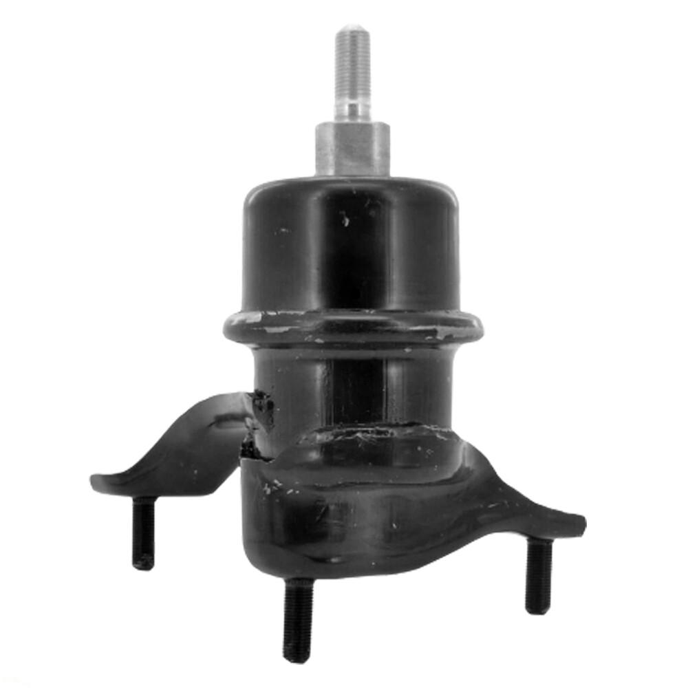 9238 Front Right Engine Mount fits Toyota Camry 17-07 3.5L Hydraulic ...