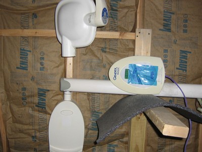 Dental Imaging & X-Ray - Gendex 765Dc