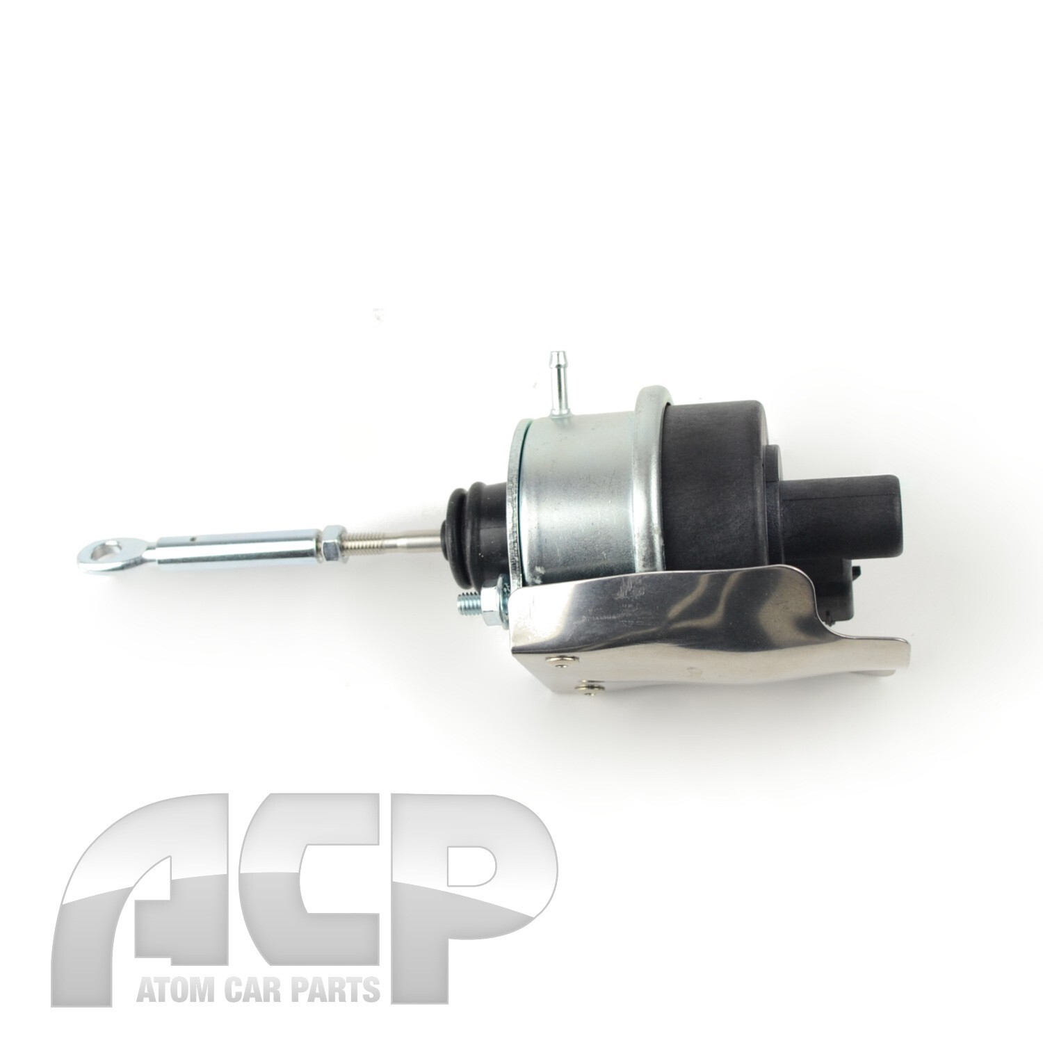 Turbocharger Actuator 1.6 CDTi Vauxhall Astra Insignia Meriva Turbo ...