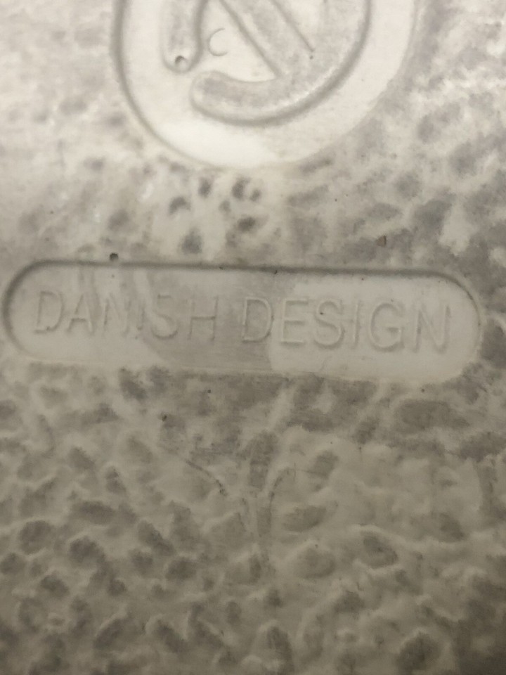 ECCO Women’s Flowt Strap Sandals Gray EU 39 US Size 8 EUC | eBay