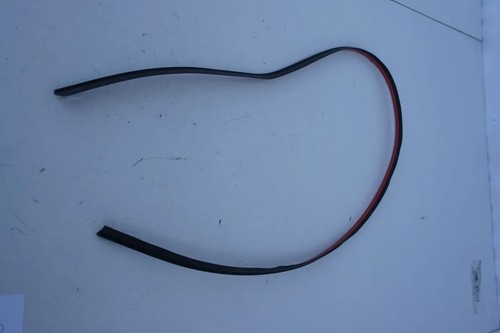 Original BMW F07 cover windscreen top 51317199794 | eBay